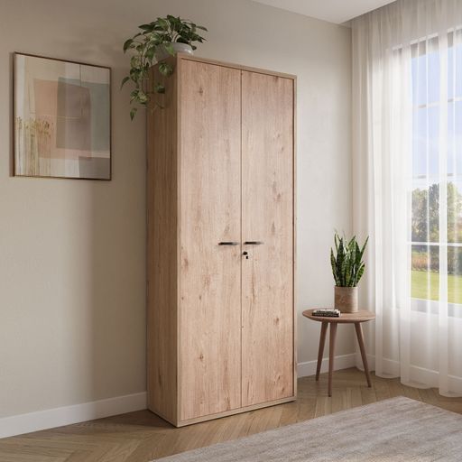 Winkel - Huisenthuis.nl