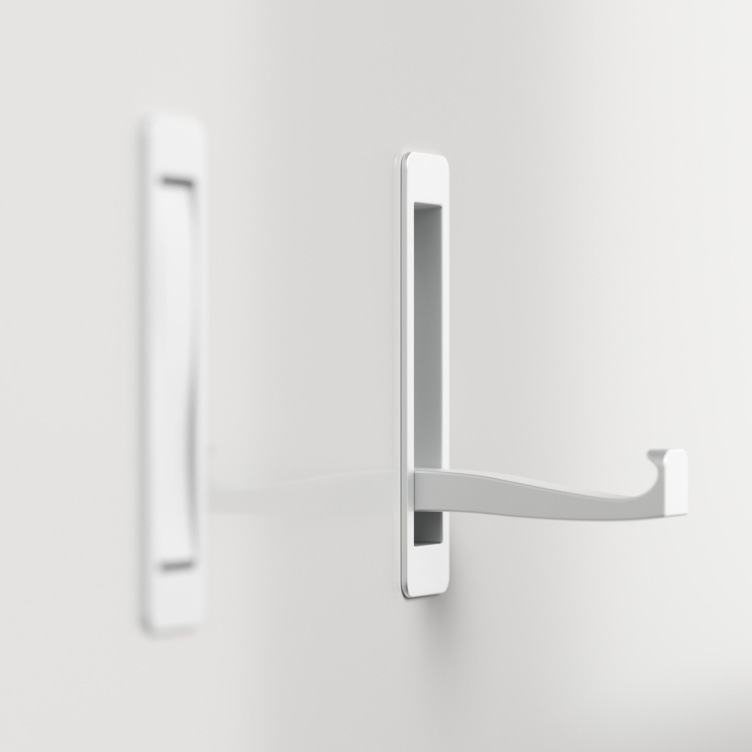 Hal - Huisenthuis.nl